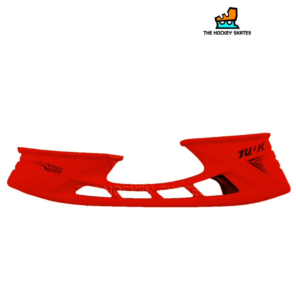 Bauer Lightspeed Tuuk Holders – the Hockey Skates